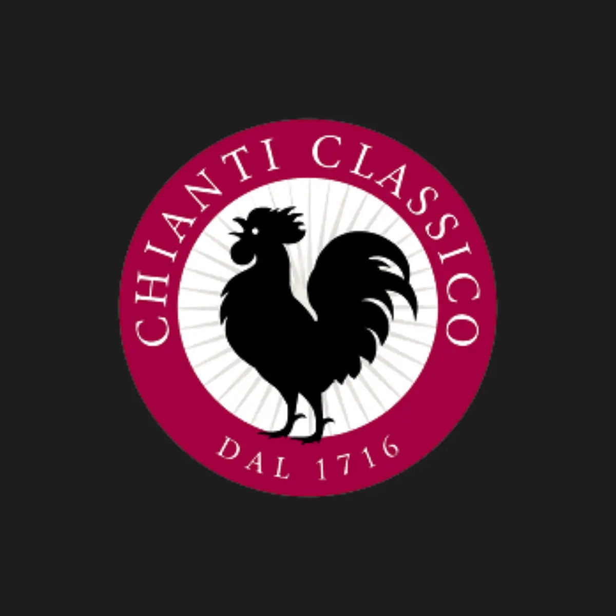 Beginner’s Guide to Chianti Classico & the Black Rooster