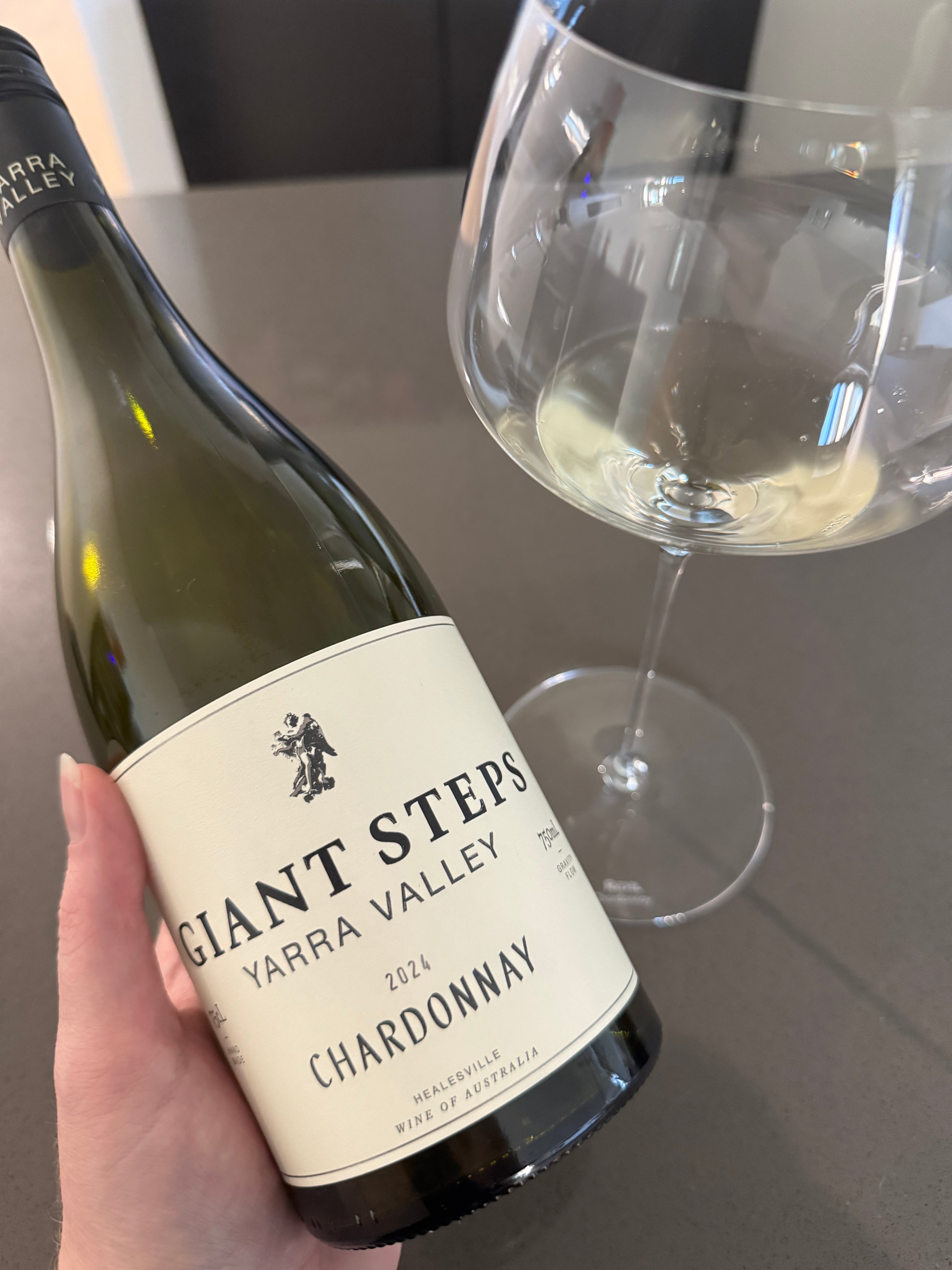 How to train your wine palate: WSET guide to tasting like a pro