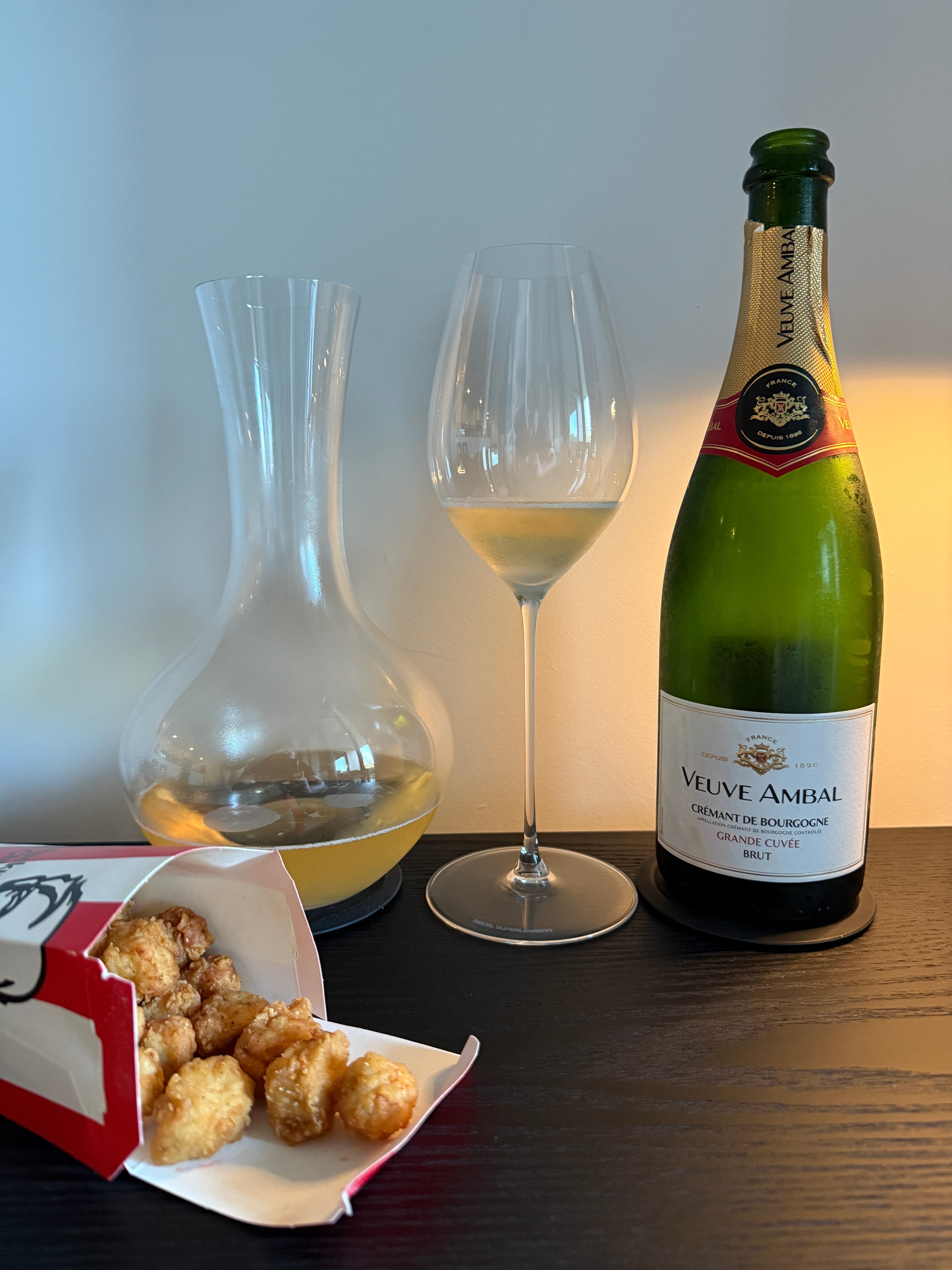 Wine and food pairing guide: Best combinations & expert tips