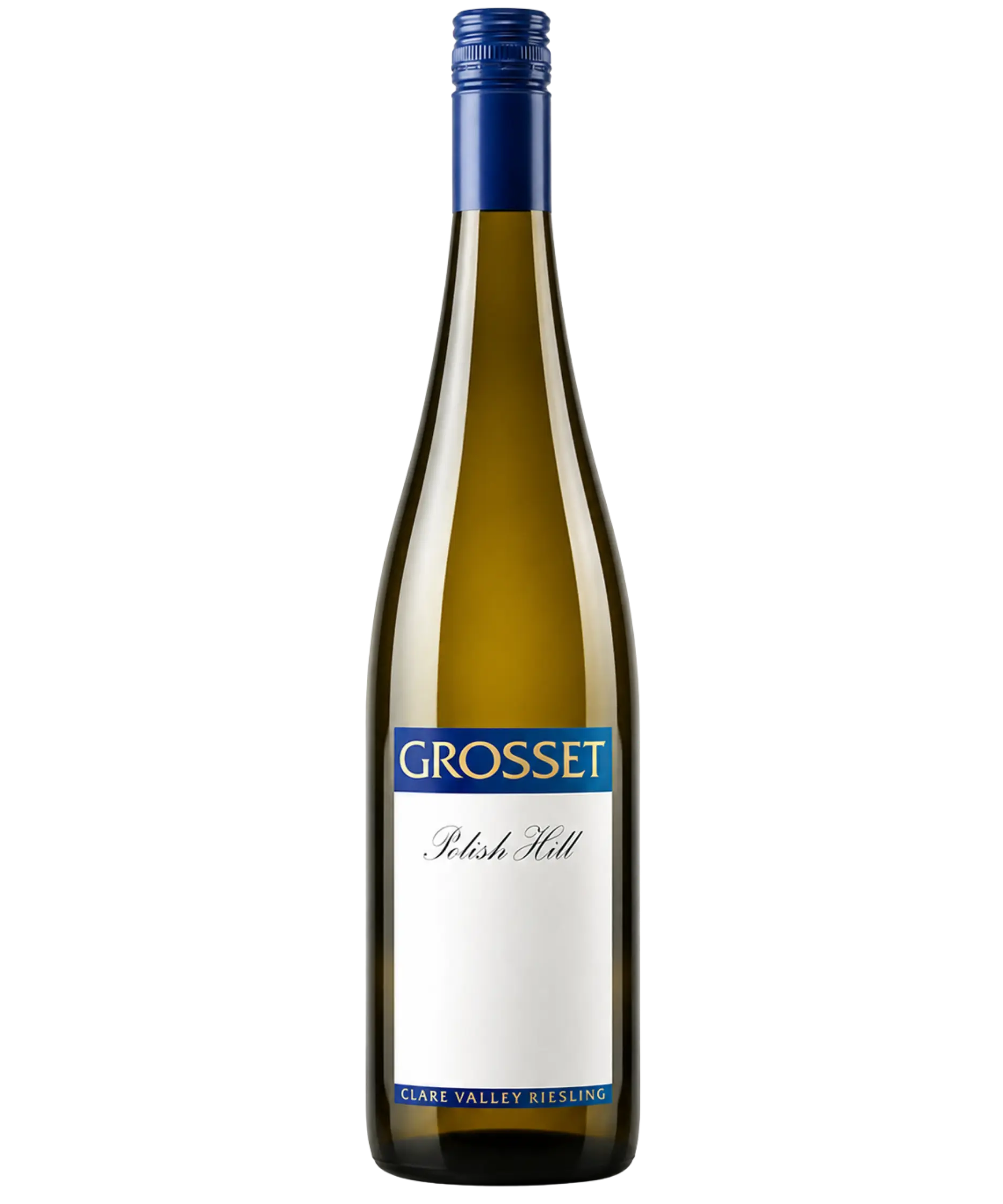 Grosset Polish Hill Riesling 2025 | Buy White Wine of Year Australia
